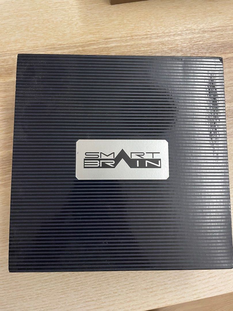 CSM Kamen rider Faiz Axel accel watch 幪面超人555 加速錶 非dx, 興趣及遊戲, 玩具 & 遊戲類 ...