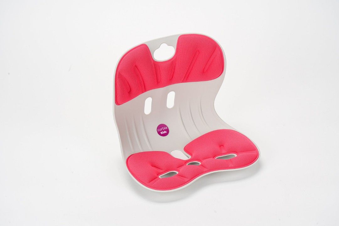 Curble Kids Posture Corrector, Babies & Kids, Baby Nursery & Kids ...