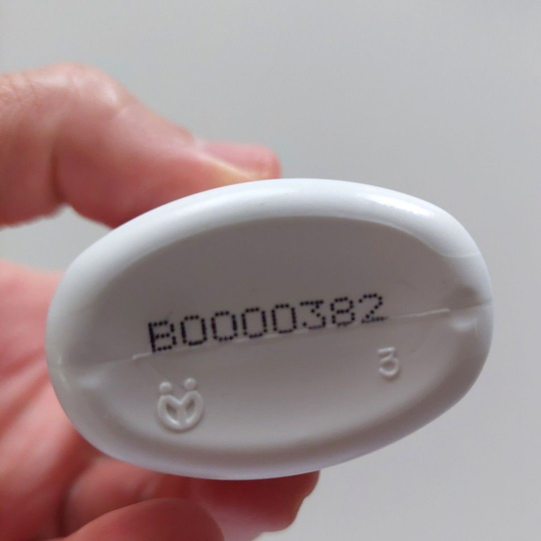 Curel Sunscreen SPF50 UV Milk, Beauty & Personal Care, Face, Face Care ...