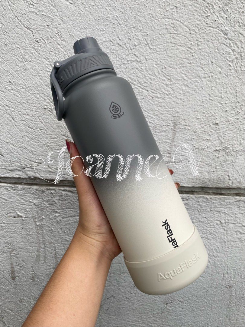 Dream collection 40oz Aquaflask, Furniture & Home Living, Kitchenware & Tableware, Water Bottles ...