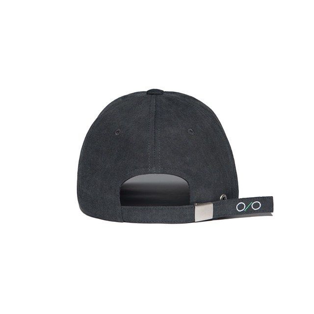 DVSN Studios Cap, Men's Fashion, Watches & Accessories, Caps & Hats on Carousell