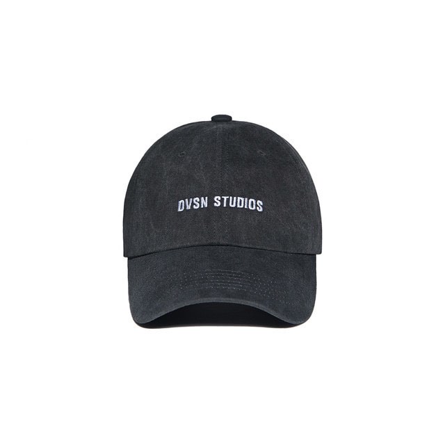 DVSN Studios Cap, Men's Fashion, Watches & Accessories, Caps & Hats on ...