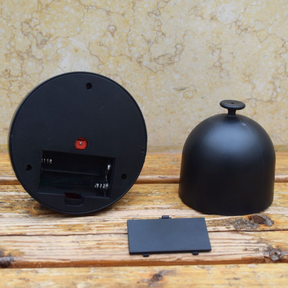 Electronic Sic Bo Game Big and Small Dice Game Dice Shaker Automatic ...