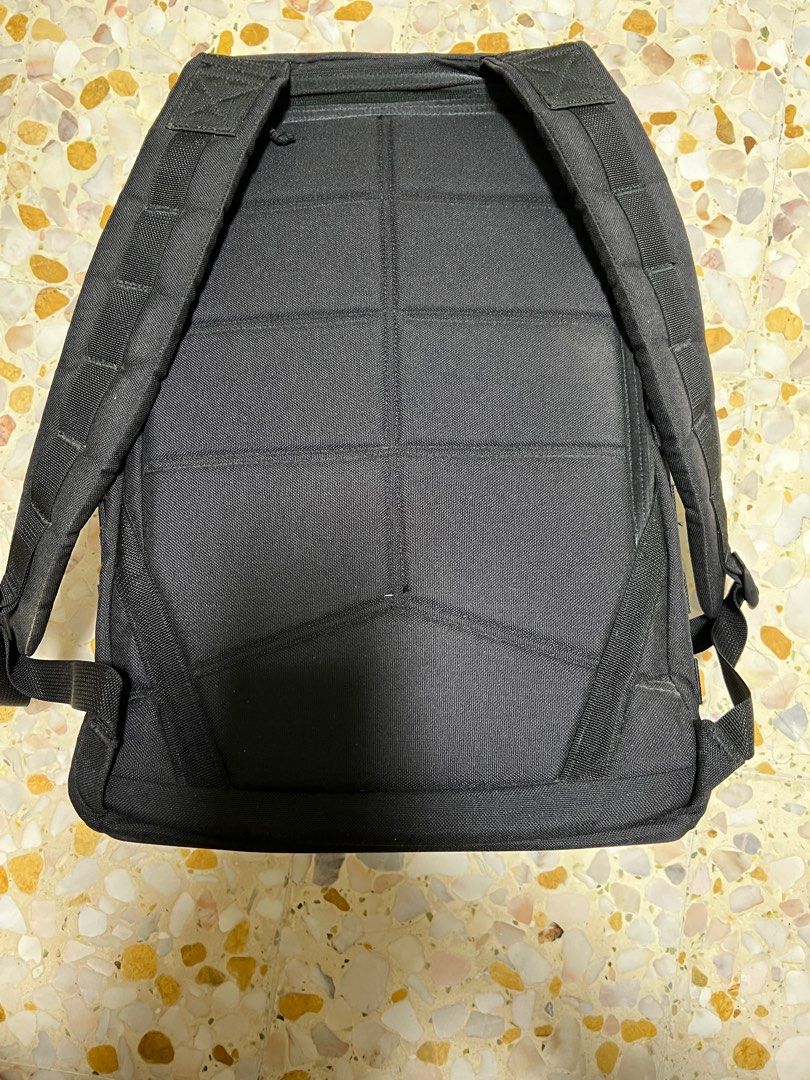 Goruck GR2 34L MIUSA, Men's Fashion, Bags, Backpacks on Carousell