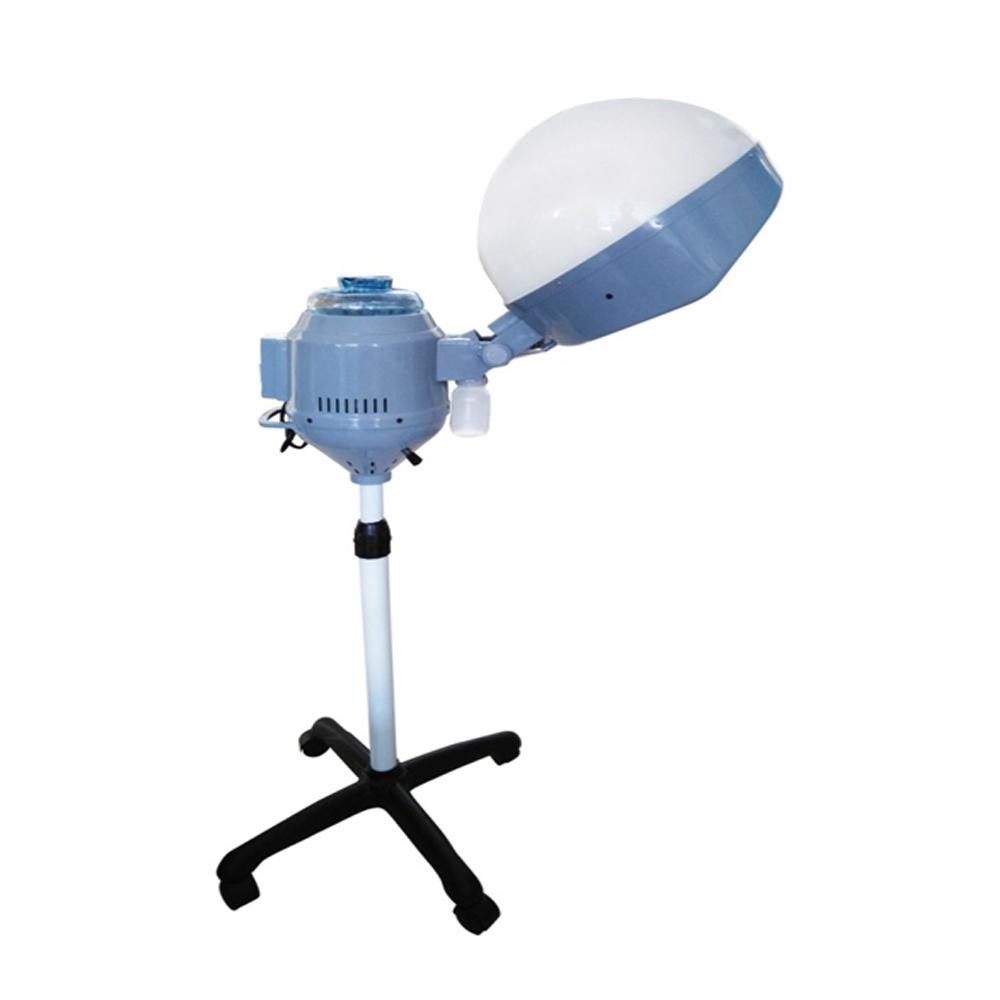 Hair Steamer Machine for Salon, Beauty & Personal Care, Hair on Carousell