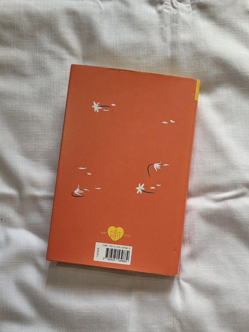 How Not To Die Alone by Richard Roper, Hobbies & Toys, Books ...
