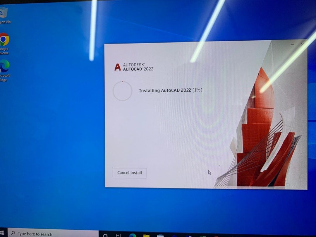 HP Zbook Core I GB RAM GB SSD Gaming And Designing Laptop Gb Dedicated Graphic Card