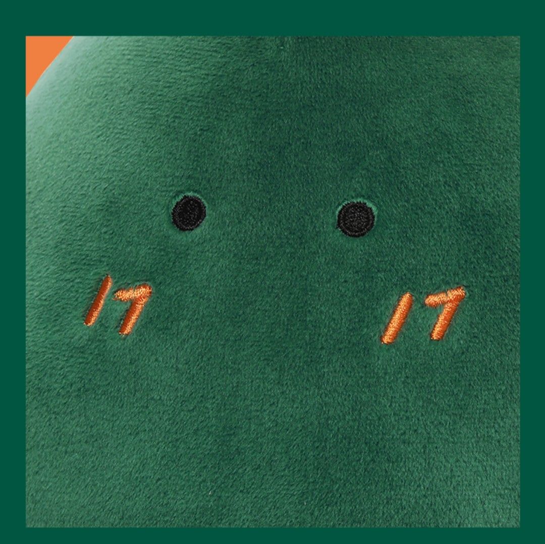 In the Soop 2 Soopy, Hobbies & Toys, Memorabilia & Collectibles, K-Wave ...