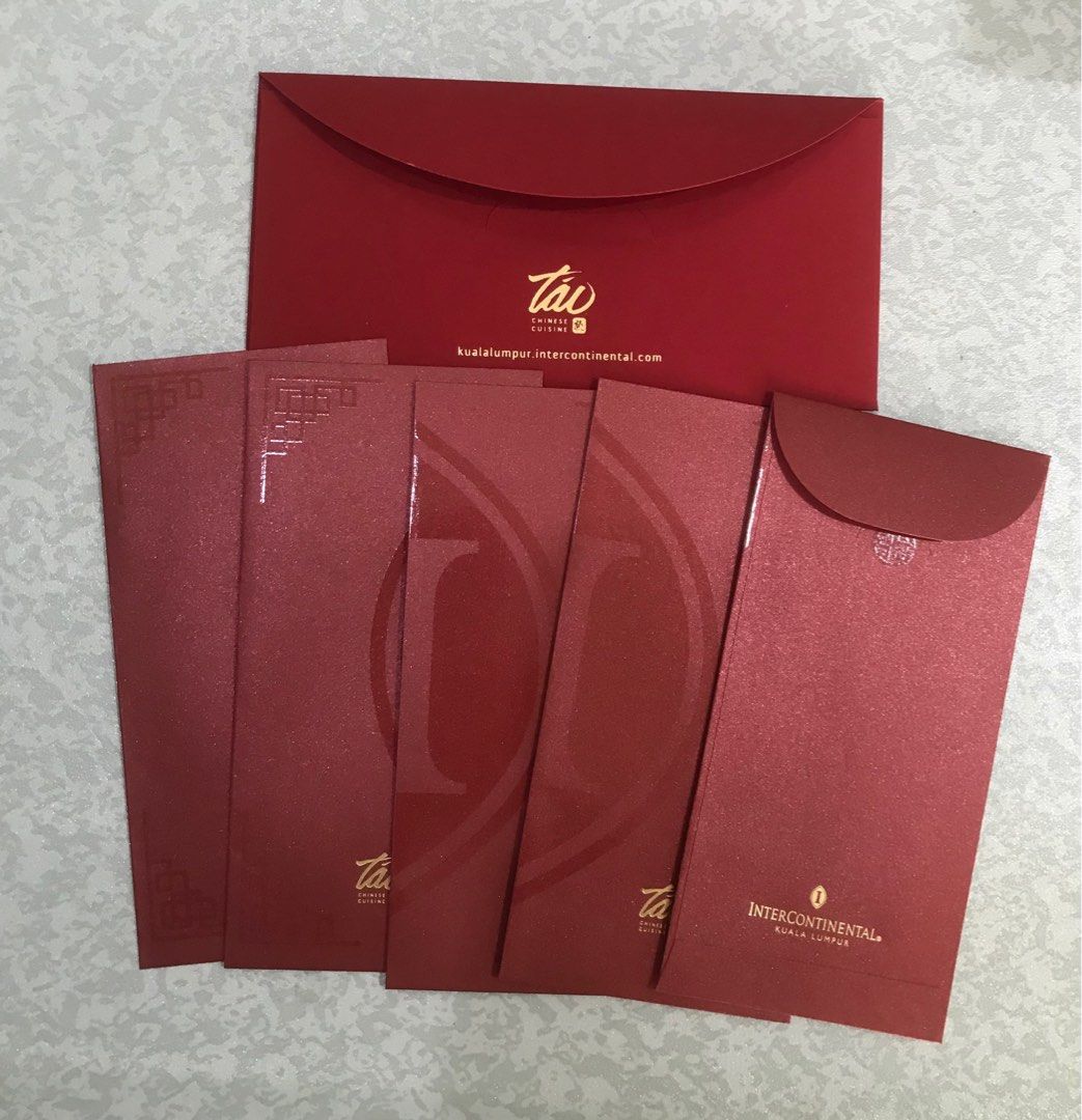 Intercontinental ap, Hobbies & Toys, Stationery & Craft, Occasions ...