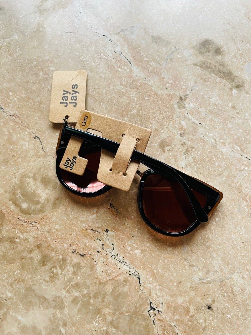 Jay Jays Shades, For Girls, Women's Fashion, Watches & Accessories ...