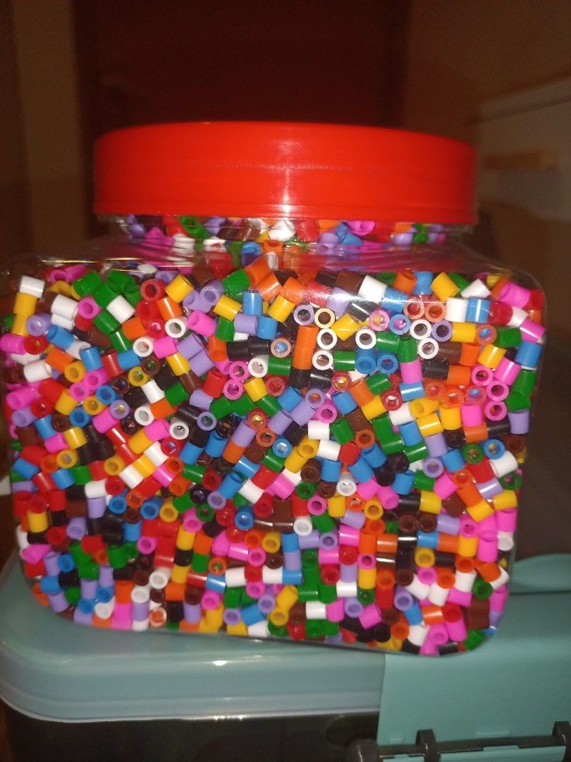 PYSSLA Kids art, Everything Else on Carousell