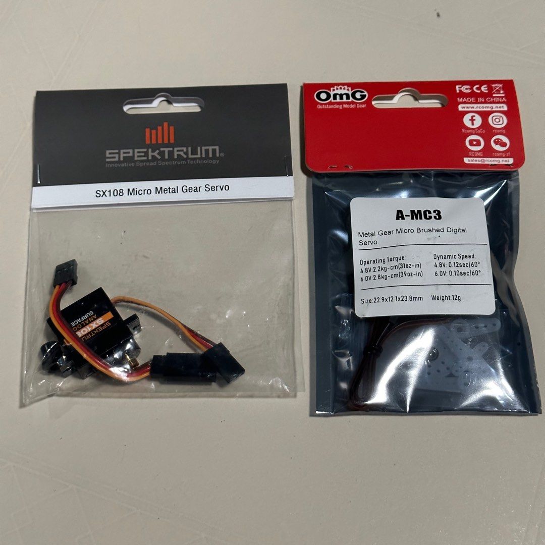 LOSI MINI-B Upgrades And Replacement Parts Race Car ROAR Approved ...