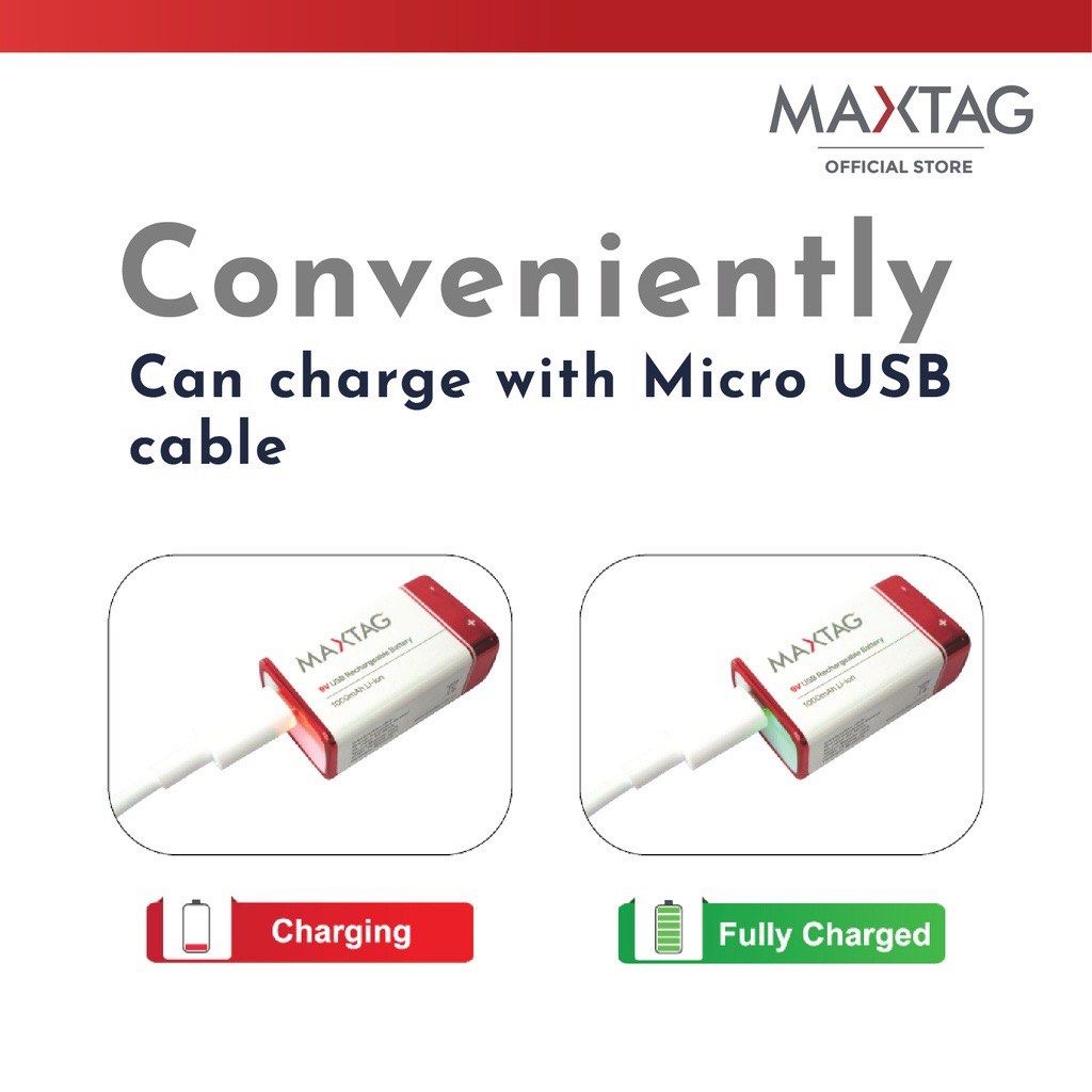 MaxTag SmartTag Touch n Go Toll - Basic Pack- Toll (1 year Warranty ...