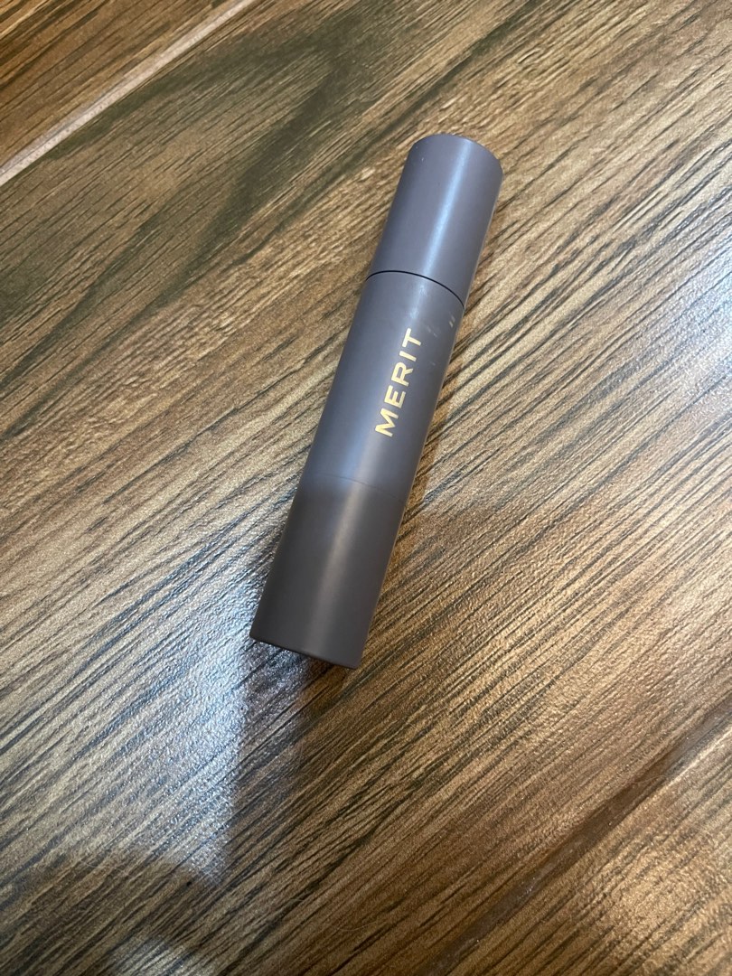Merit complexion stick, Beauty & Personal Care, Face, Makeup on Carousell