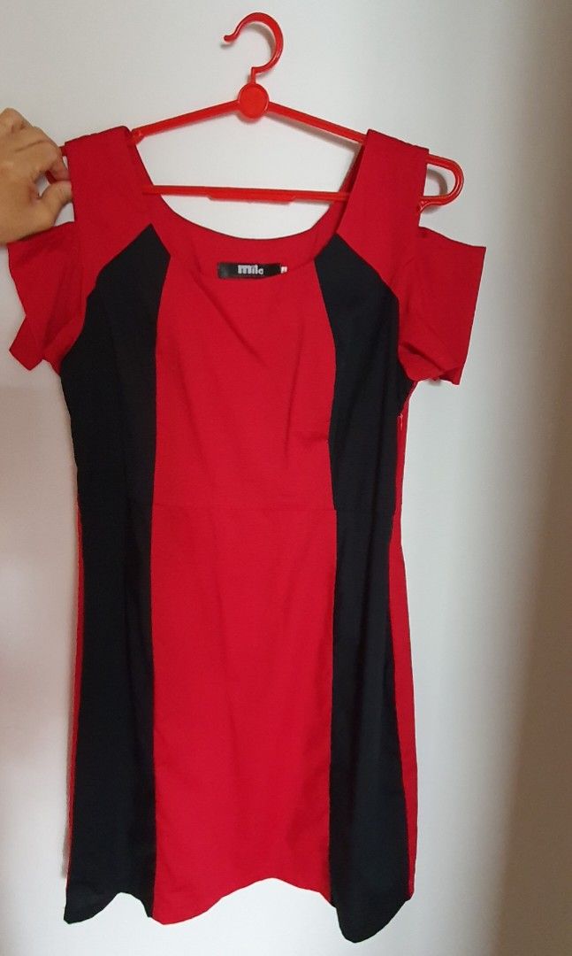 Multi purpose dress, Women's Fashion, Dresses & Sets, Dresses on Carousell