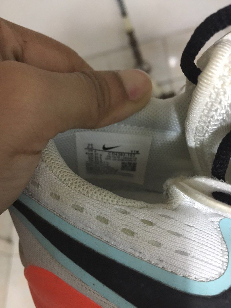 Nike joyride, Women's Fashion, Footwear, Sneakers on Carousell