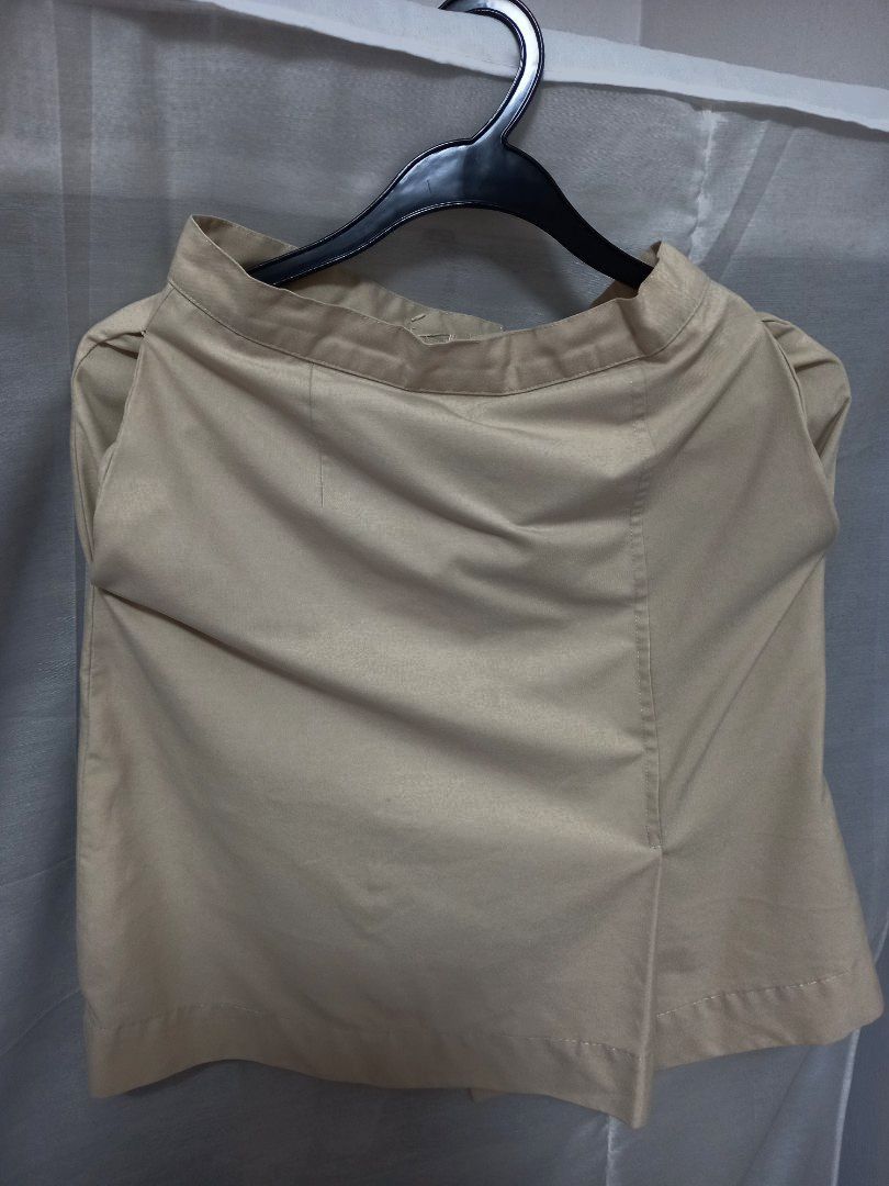 nyjc uniform, Women's Fashion, Dresses & Sets, Sets or Coordinates on ...