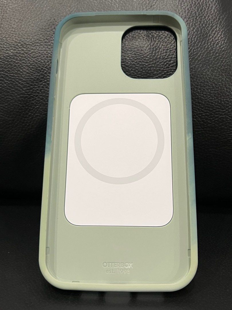 Original Otter Box iPhone 12 ProMax Case, Mobile Phones & Gadgets ...