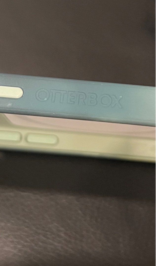 Original Otter Box iPhone 12 ProMax Case, Mobile Phones & Gadgets ...