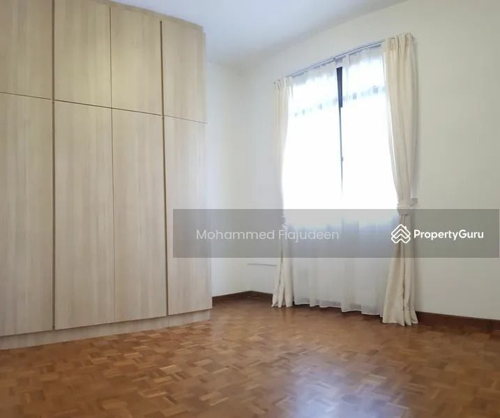 Pastoral View 7 Bassein Road, Property, Rentals, Condos & ECs on Carousell