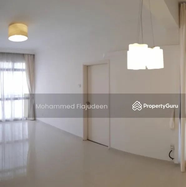 Pastoral View 7 Bassein Road, Property, Rentals, Condos & ECs on Carousell