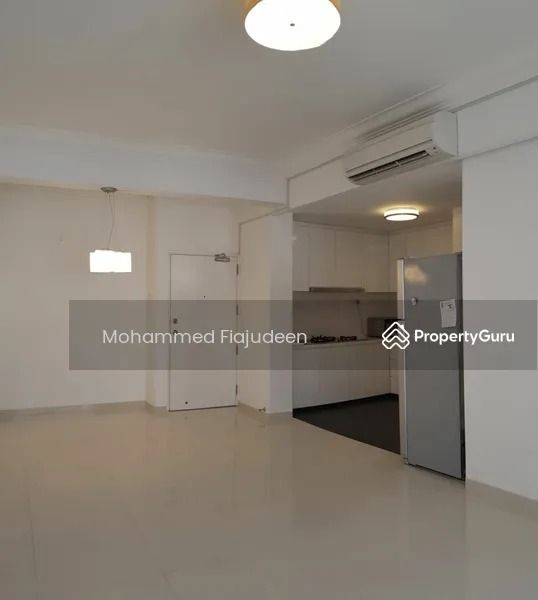 Pastoral View 7 Bassein Road, Property, Rentals, Condos & ECs on Carousell