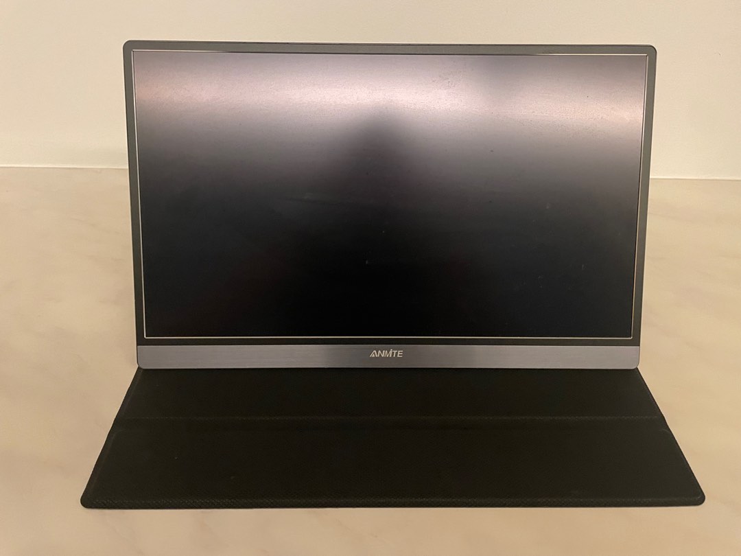 Portable Monitor / Additional Screen, Computers & Tech, Parts ...