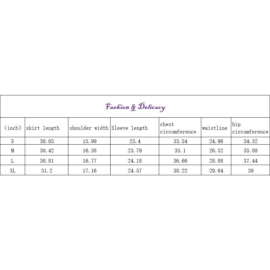 Purple Violet Lavander Dress Coordinates Skirt Korean Crop Top Mini ...