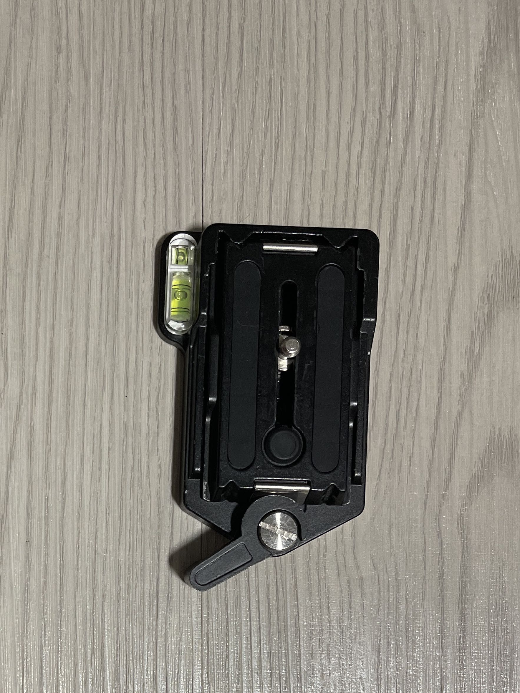 Quick Release Base Plate system, Photography, Photography Accessories ...