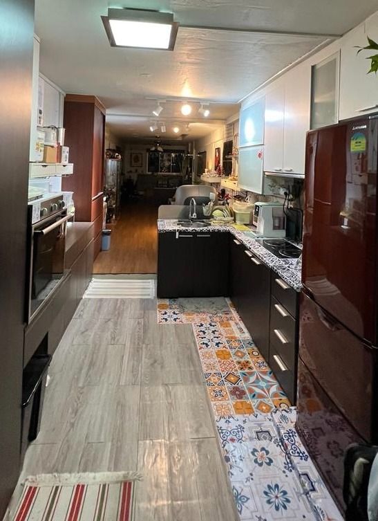 Renovated 3NG CORNER UNIT, Property, For Sale, HDB on Carousell