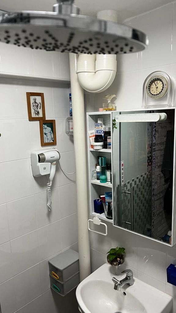 Renovated 3NG CORNER UNIT, Property, For Sale, HDB on Carousell