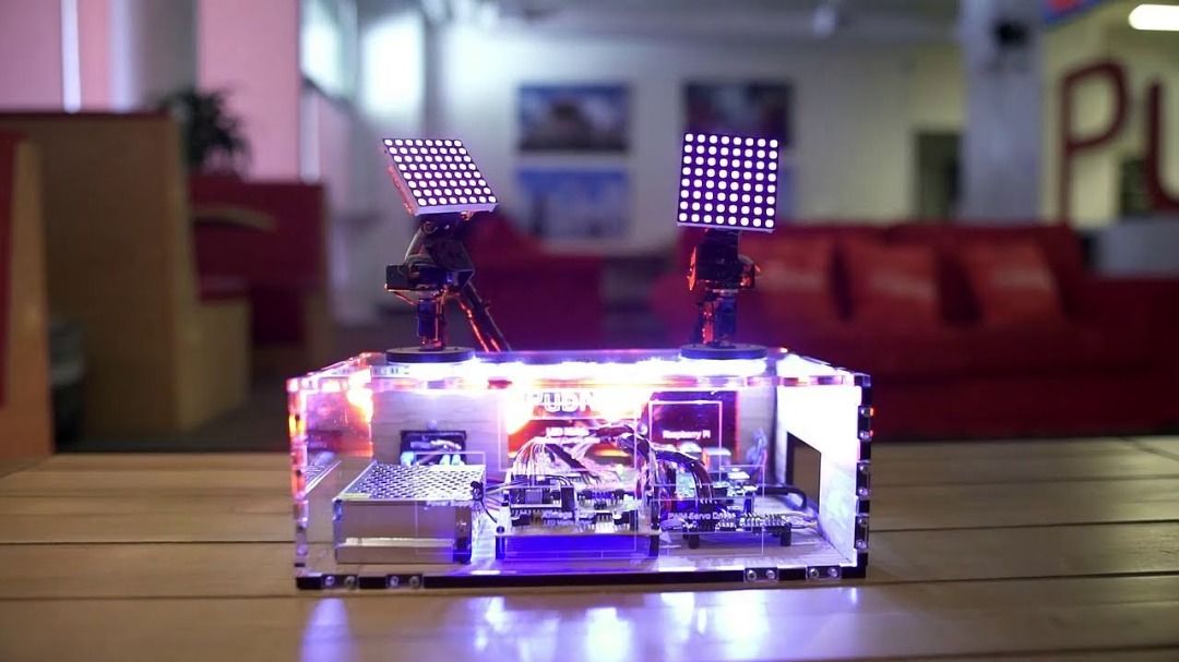 Service Final Year Project (FYP) 2023 2024, Services, Others on Carousell