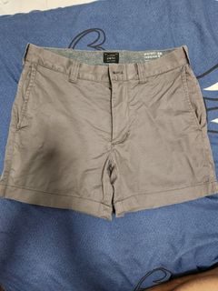 Eric emmanuel basketball shorts, Men's Fashion, Bottoms, Shorts on ...
