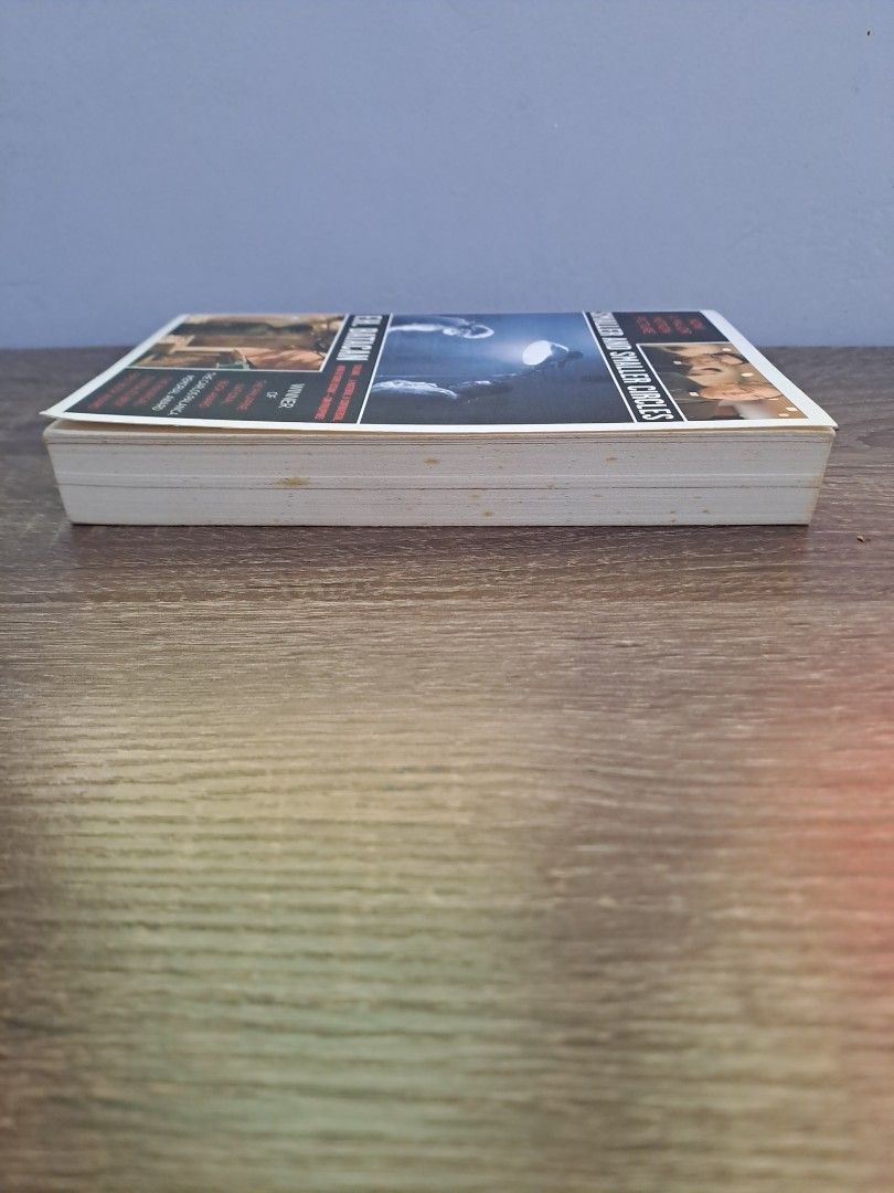 Smaller and smaller circles by FH Batacan (Filipino fiction), Hobbies ...