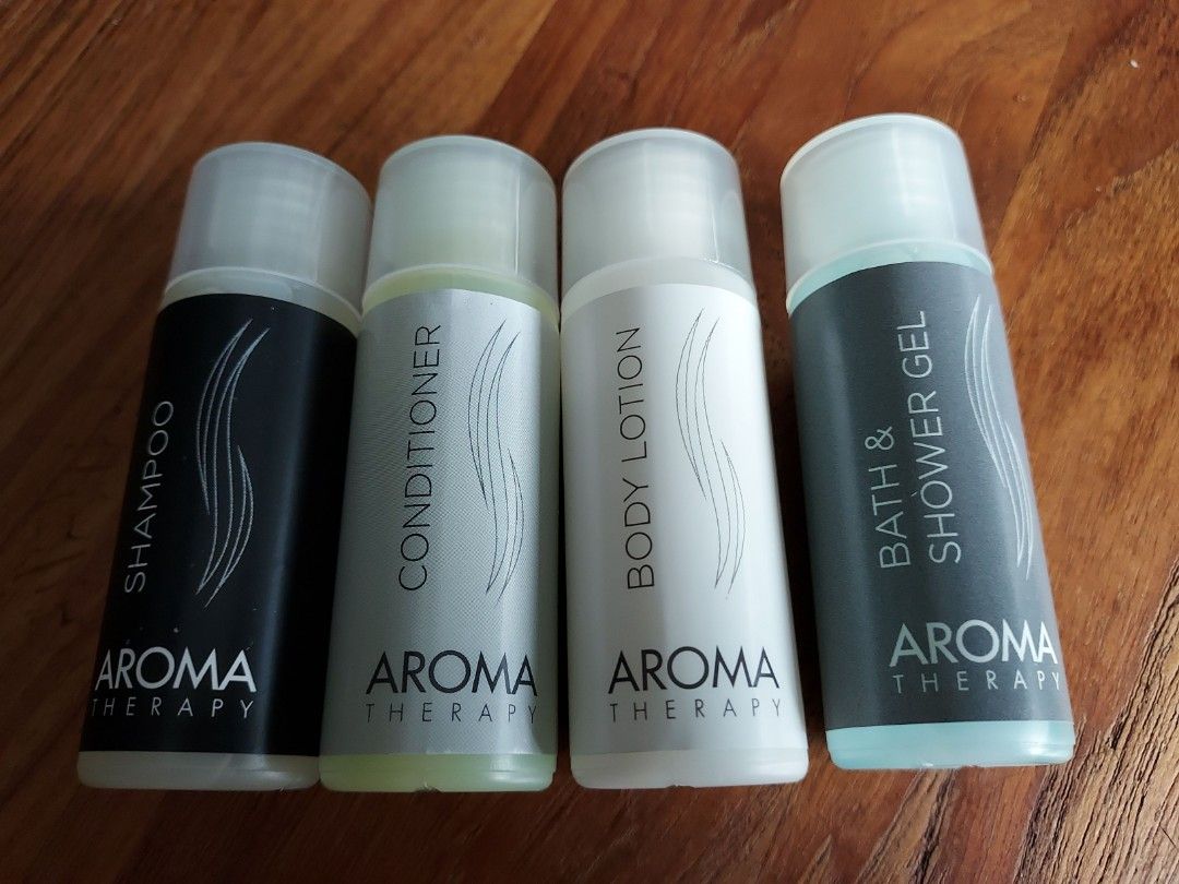 Soap,Shampoo,Body Lotion,Conditioner,Perfumes,Eau de Toilette, Beauty ...