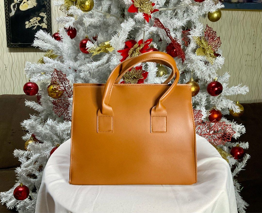 Somnium Premium Authentic Japan bag, Women's Fashion, Bags & Wallets ...