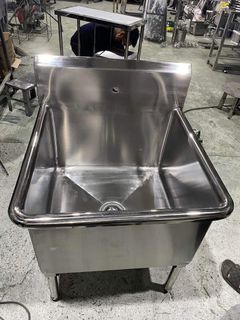 Mop sink For Sale | Carousell Philippines