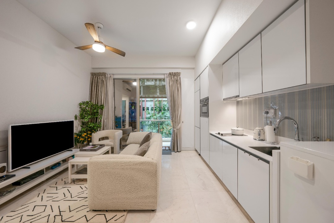 Suites @ Newton, 1 Surrey Road, Property, For Sale, Condos & ECs on ...