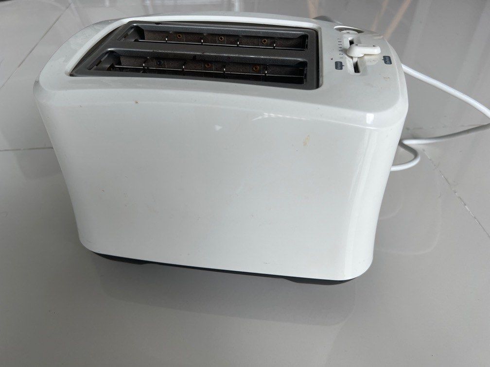 Toaster, TV & Home Appliances, Kitchen Appliances, Ovens & Toasters on ...