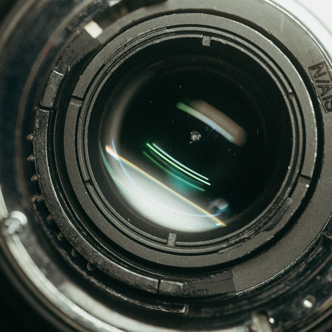 Tokina AT-X 11-16mm f/2.8 II for Nikon F mount APSC DSLR, Photography ...