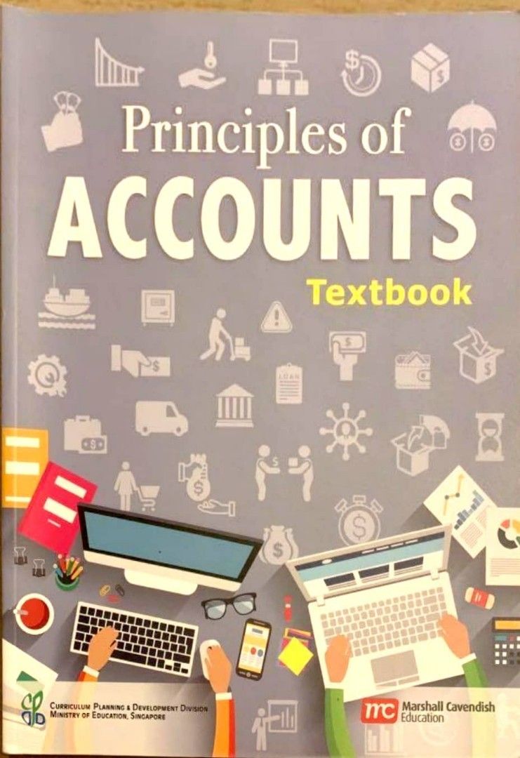 Totally Untouched Sec 2 Food and Consumer Education (FCE /NFS) /POA ...