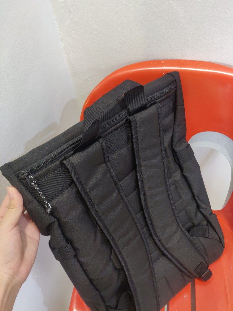 17inch gaming laptop bag! Authentic Asus TUF gaming laptop bag ...