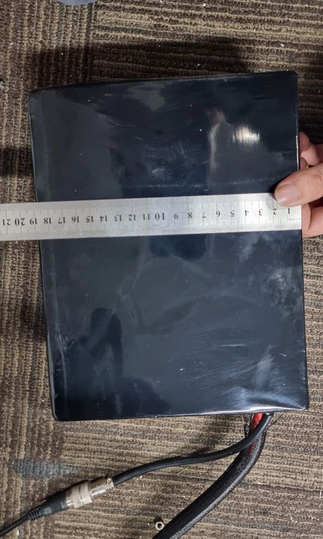 72v 21ah P42A Molicel battery, Sports Equipment, PMDs, E-Scooters & E-Bikes, E-Scooters & E ...