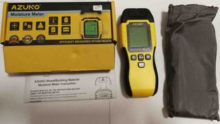 Phantom Tecware RGB PBT TKL 87 keycaps set, Computers & Tech, Parts ...