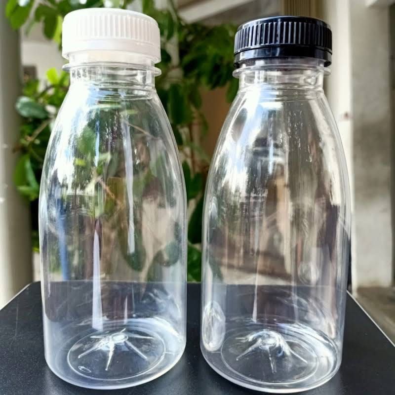 Botol Minum 200ml-botol cantik 200ml-botol kemasan-botol kale 200ml ... Botol Minum 200ml-botol cantik 200ml-botol kemasan-botol kale 200ml ...