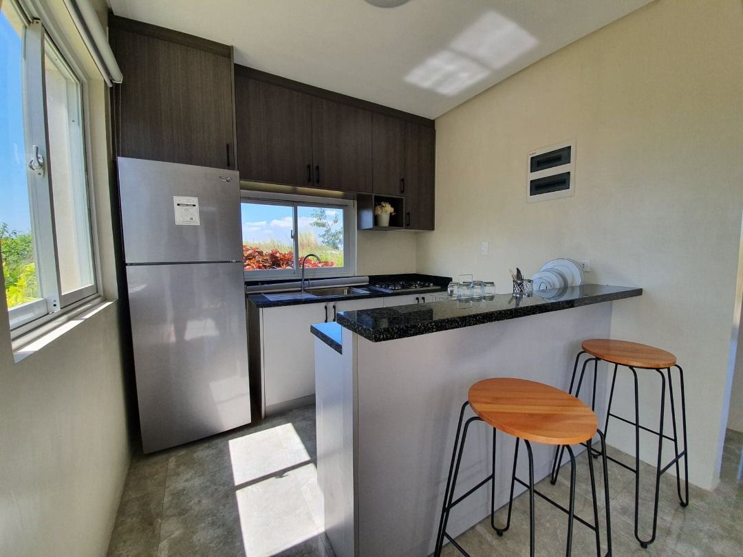 City view and affordable house and lot for sale in amiya raya highland ...