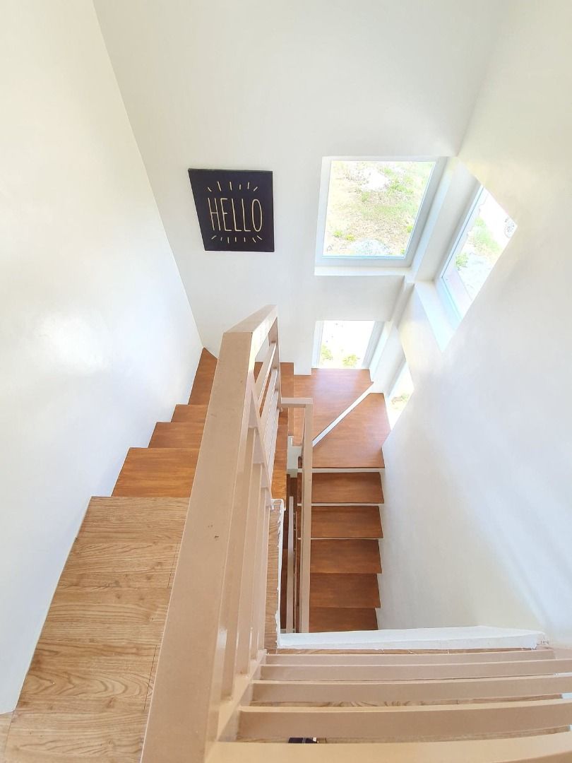 City view and affordable house and lot for sale in amiya raya highland ...