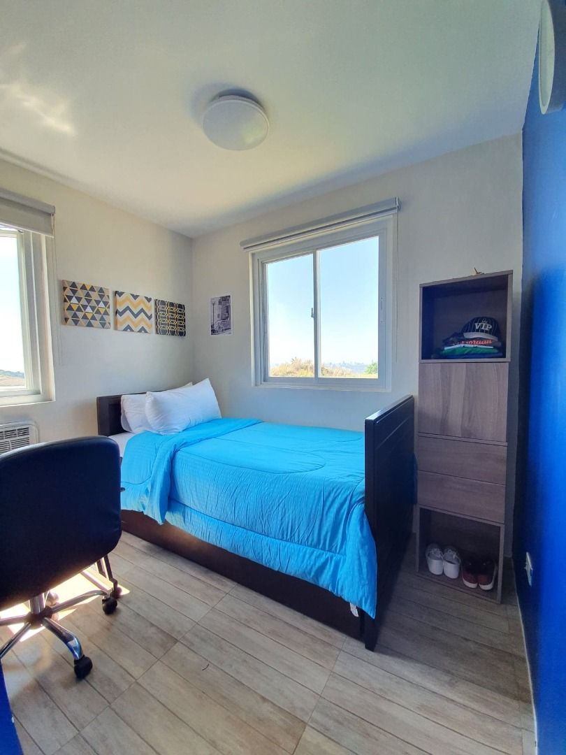 City view and affordable house and lot for sale in amiya raya highland ...