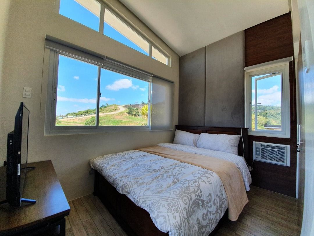 City view and affordable house and lot for sale in amiya raya highland ...