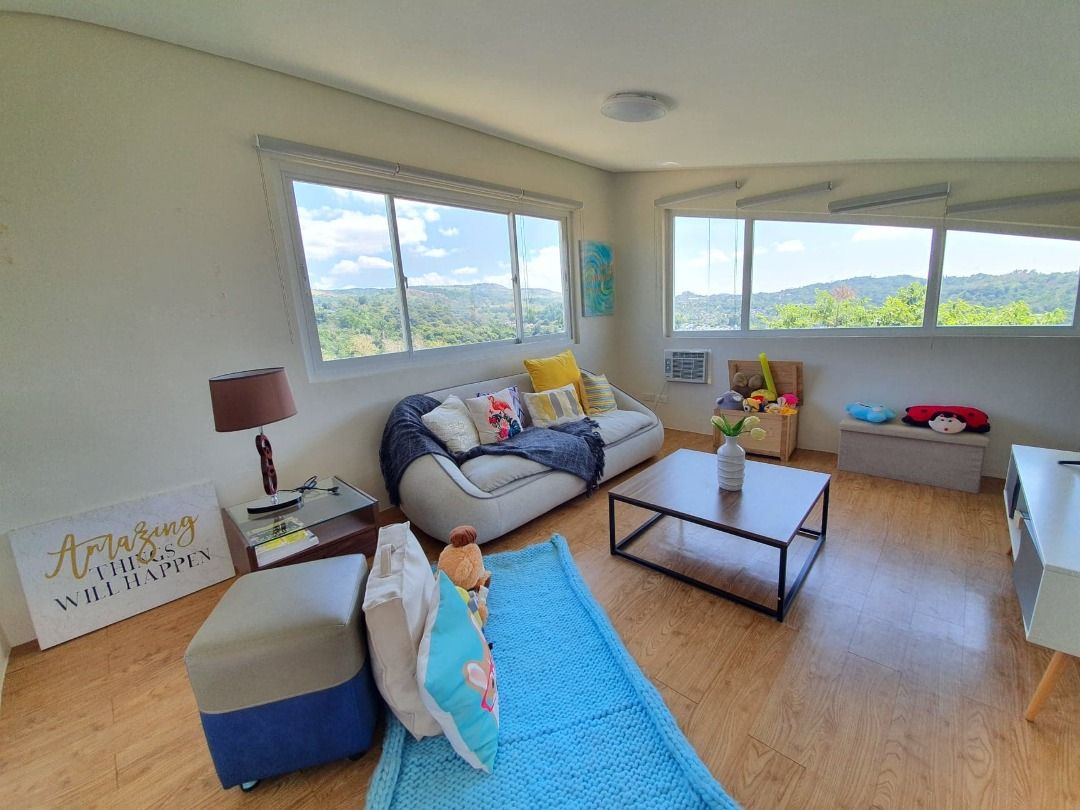 City view and affordable house and lot for sale in amiya raya highland ...